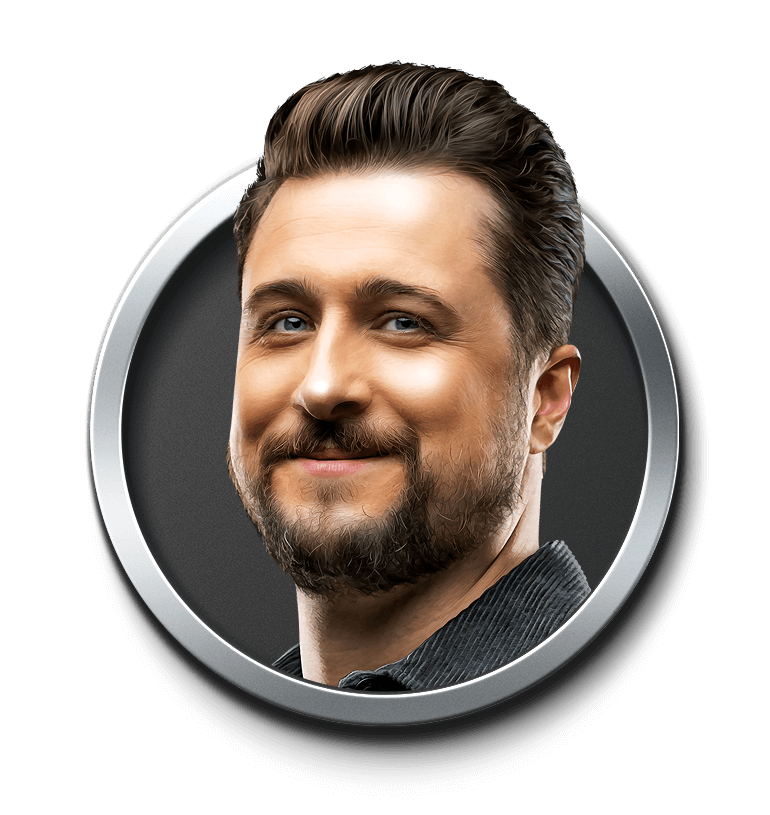 Americas Cardroom – Big Tournaments, Fast Payouts