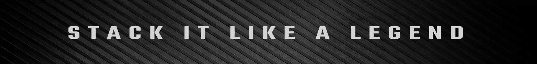 No Rathole Tables - Americas Cardroom